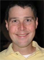 King Dairy Consulting - About Jeffrey Erickson